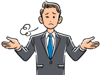 新製品紹介 - PMB-Cl | 精密化学品事業 | 製品・事業案内 | Nippon Fine Chemical 日本精化株式会社