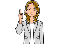 新製品紹介 - PMB-Cl | 精密化学品事業 | 製品・事業案内 | Nippon Fine Chemical 日本精化株式会社